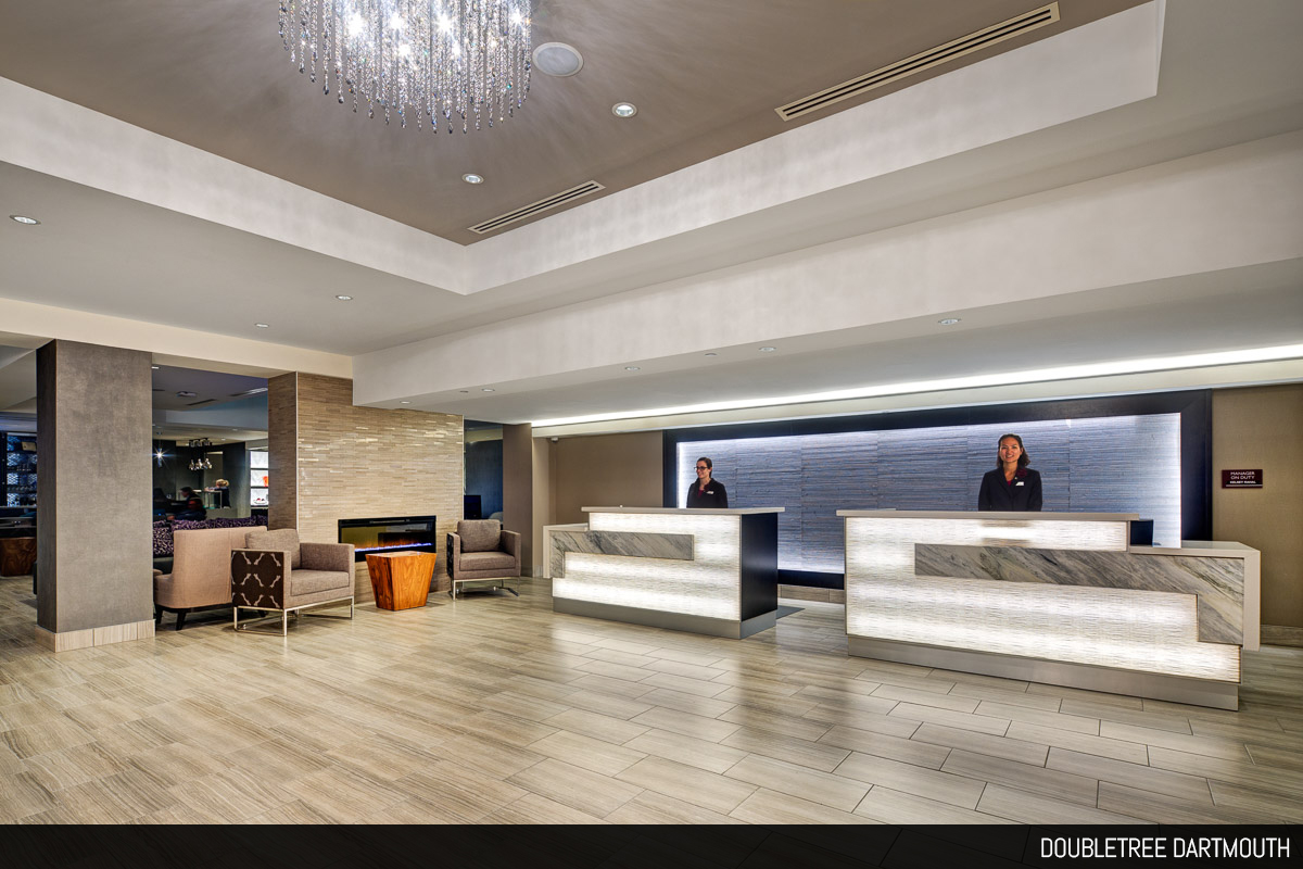 Royal Design Inc. | Interior designer in Richmond Hill, Ontario