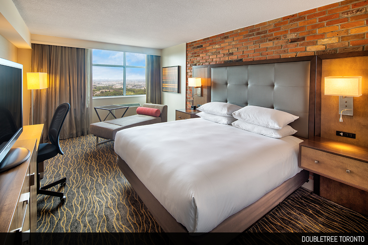 Royal Design Inc. | Interior designer in Richmond Hill, Ontario