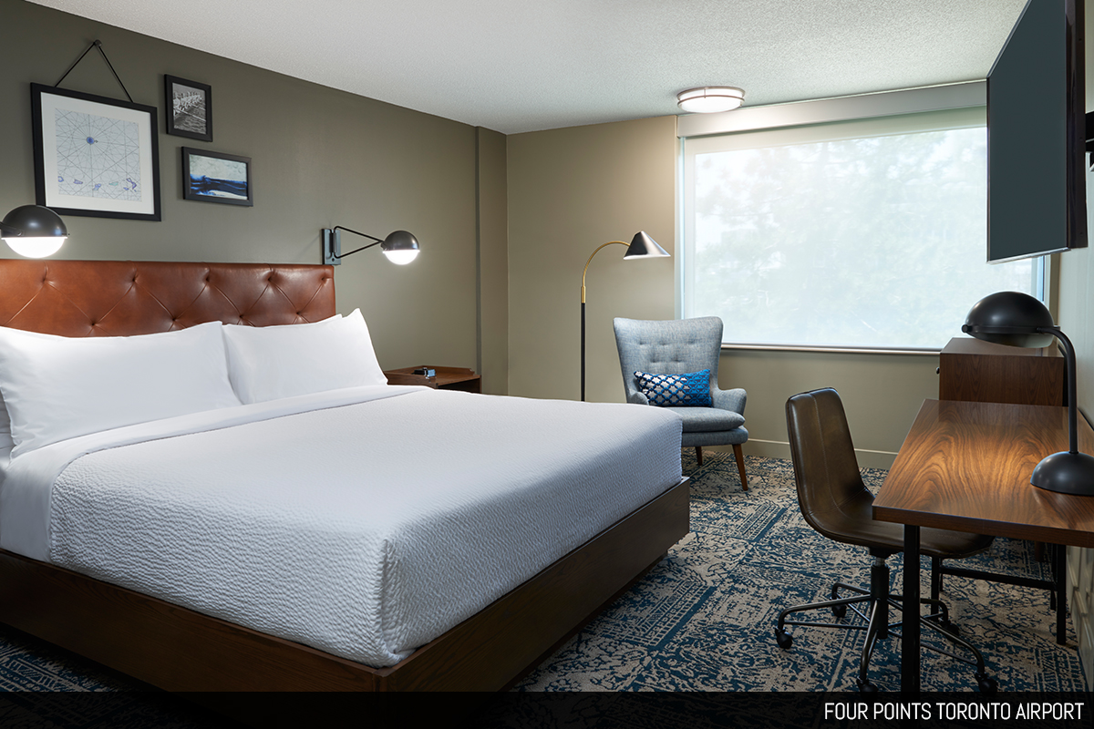 Royal Design Inc. | Interior designer in Richmond Hill, Ontario