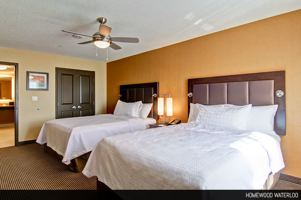 Royal Design Inc. | Interior designer in Richmond Hill, Ontario