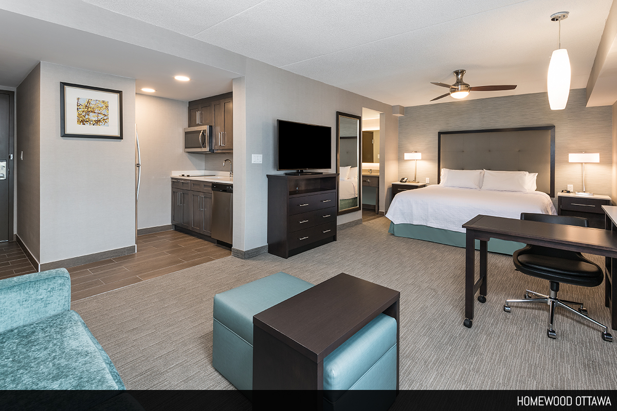 Royal Design Inc. | Interior designer in Richmond Hill, Ontario