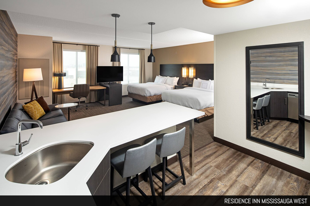 Royal Design Inc. | Interior designer in Richmond Hill, Ontario